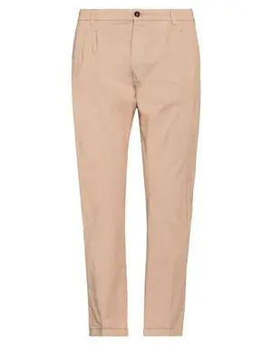 TRUE NYC® True Nyc Pants Size Cotton, Elastane