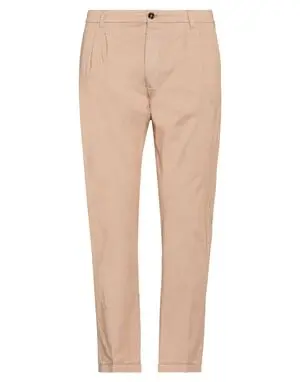 TRUE NYC® True Nyc Pants Size Cotton, Elastane