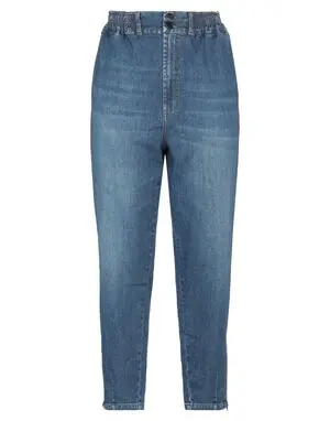 PT TORINO Tapered Jeans