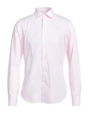 ROBERT FRIEDMAN Shirt Size Cotton