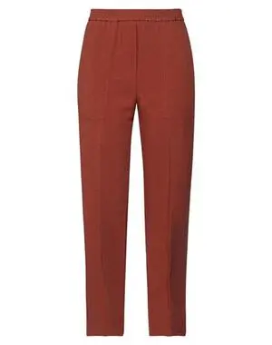 8pm Relaxed Pants For Women