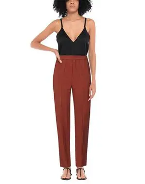 8PM Straight-leg Trousers