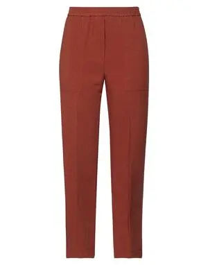 8PM Straight-leg Trousers