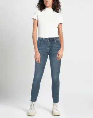 John Richmond Denim Skinny Jeans