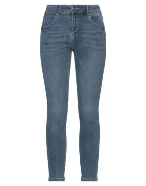 John Richmond Denim Skinny Jeans