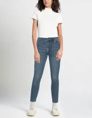John Richmond Denim Skinny Jeans