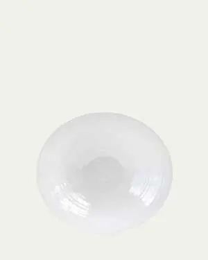 Bernardaud Origine Pasta Bowl - White