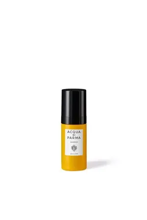 ACQUA DI PARMA Barbiere Beard Serum - Aqua