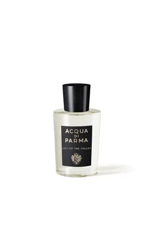 ACQUA DI PARMA Lily Of The Valley Edp - Aqua