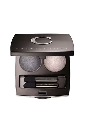 CHANTECAILLE Le Chrome Luxe Eye Duo Piazza San Marco