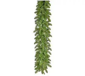 FRASER HILL FARM 9' Grandland Garland
