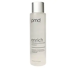 Pmd Enrich Softening Antioxidant Essence