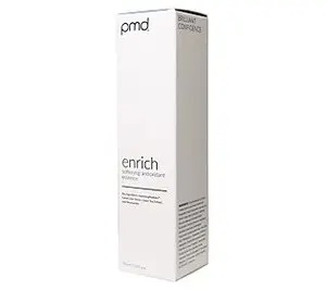 Pmd Enrich Softening Antioxidant Essence