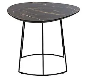 SAFAVIEH Brooks Side Table