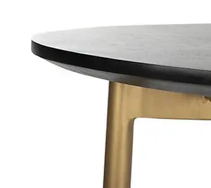 SAFAVIEH Kaiya C-table
