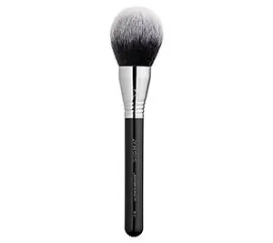 SIGMA BEAUTY F78 Ultimate Bronze Brush - One-color
