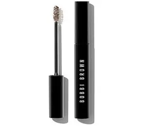 Bobbi Brown Natural Brow Shaper - One-color