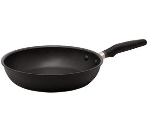 MEYER Accent Series 10.25' Ultra Durable Nonsti Ck Frying Pan - One-color