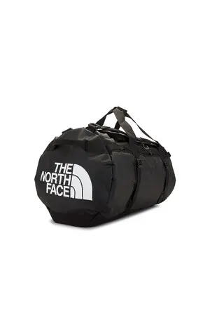 The North Face Base Camp Duffel-xl