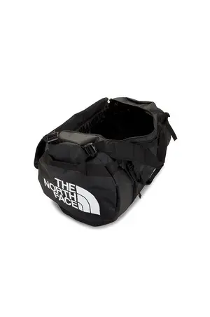 The North Face Base Camp Duffel-xl