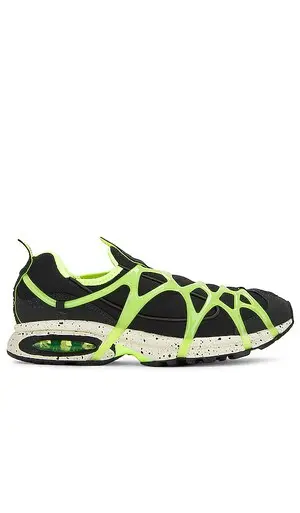 Nike Kukini In Black