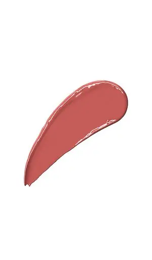 Charlotte Tilbury Hot Lips 2.0 - Glowing Jen