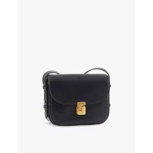Soeur Extra Large Bags For Women