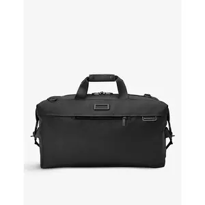 Briggs & Riley Adjustable Travel Bags