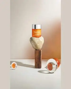 Natura Bissé C+c Vitamin Oil-free Gel, 2.5 Oz