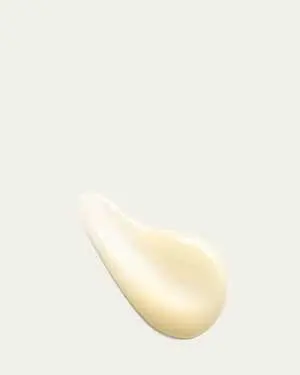 Natura Bissé C+c Vitamin Oil-free Gel, 2.5 Oz