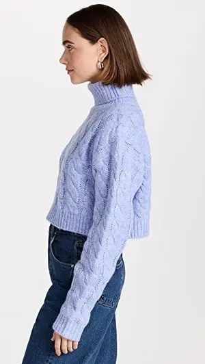 ATOIR The Harper Knit Sweater