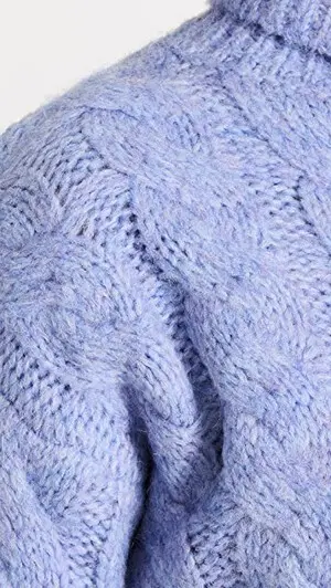ATOIR The Harper Knit Sweater