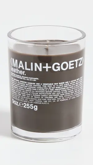 MALIN+GOETZ Candle 9 Oz