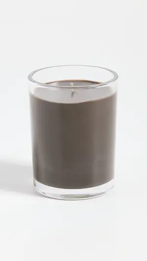MALIN+GOETZ Candle 9 Oz - Leather