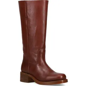 THE FRYE COMPANY Frye Campus Knee High Boot