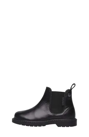 NATURINO Piccadilly Chelsea Boot