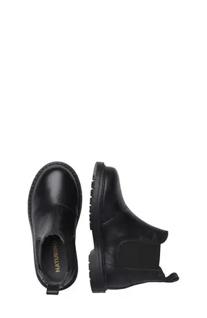 NATURINO Piccadilly Chelsea Boot
