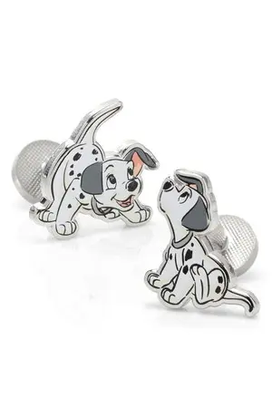CUFFLINKS, INC. Cufflinks