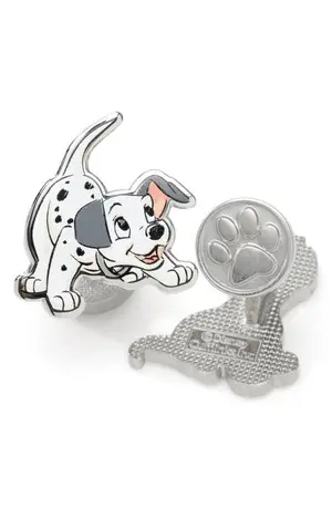 CUFFLINKS, INC. Cufflinks