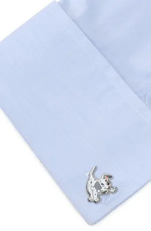 CUFFLINKS, INC. Cufflinks