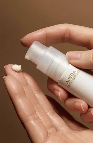 Aveda Hand Relief™ Renewal Serum