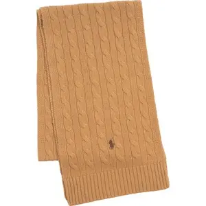 Men's Camel Accessories