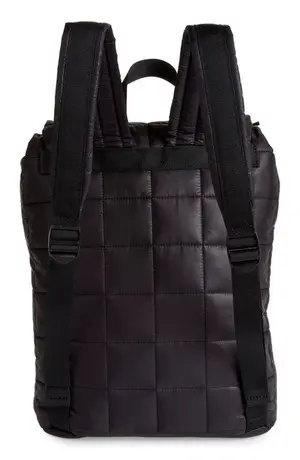 UGG Adaya Quilted Nylon Backpack