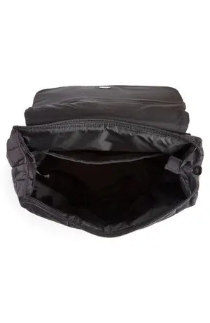UGG Adaya Quilted Nylon Backpack