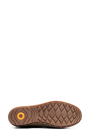 Bogs Waterproof Insulated Chelsea Rain Boot - Rustic Green