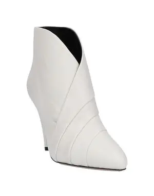 Isabel Marant Étoile Ankle Boots