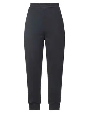 Alexander Mcqueen Office Wear Sports Pants For Women