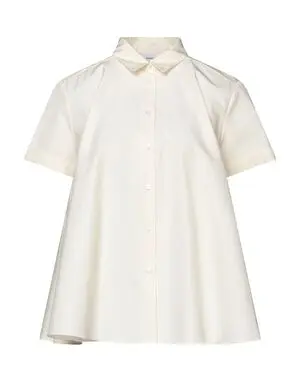 Aspesi Cotton Shirt