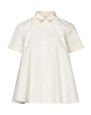 Aspesi Cotton Shirt