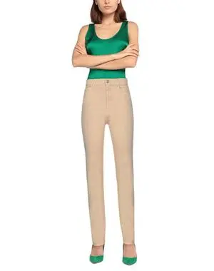 TWINSET Skinny Jeans